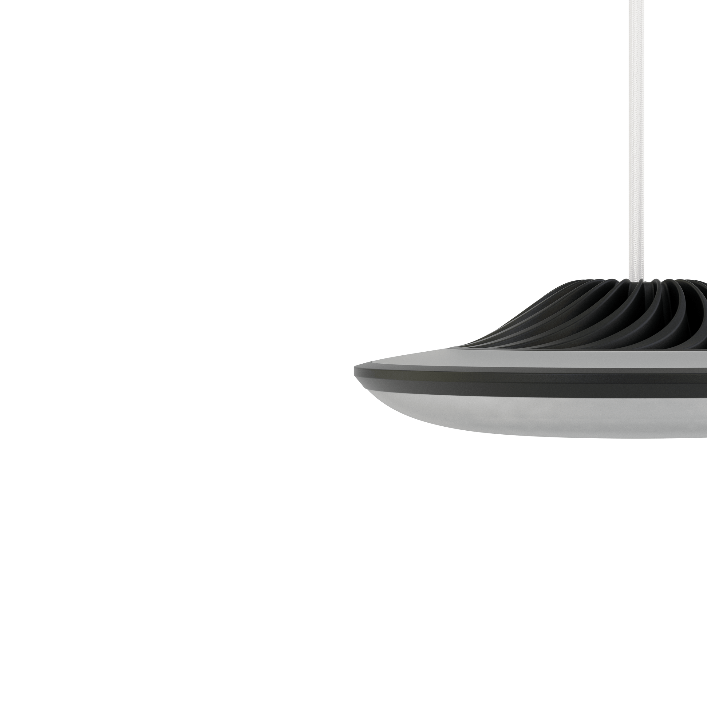 Luvo Matrix LED Lamp – Luke Roberts Lighting