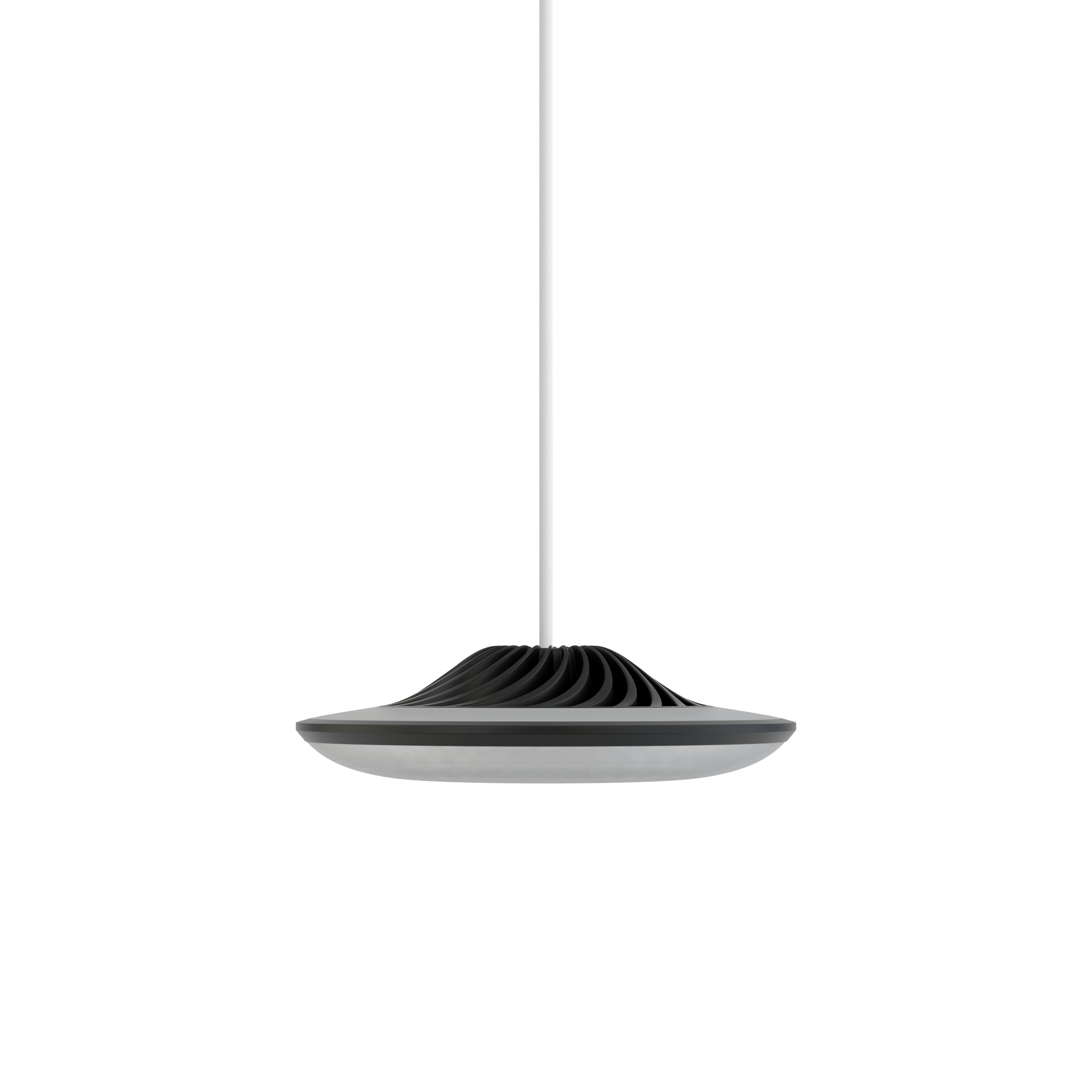 Luvo Matrix LED Lamp – Luke Roberts Lighting