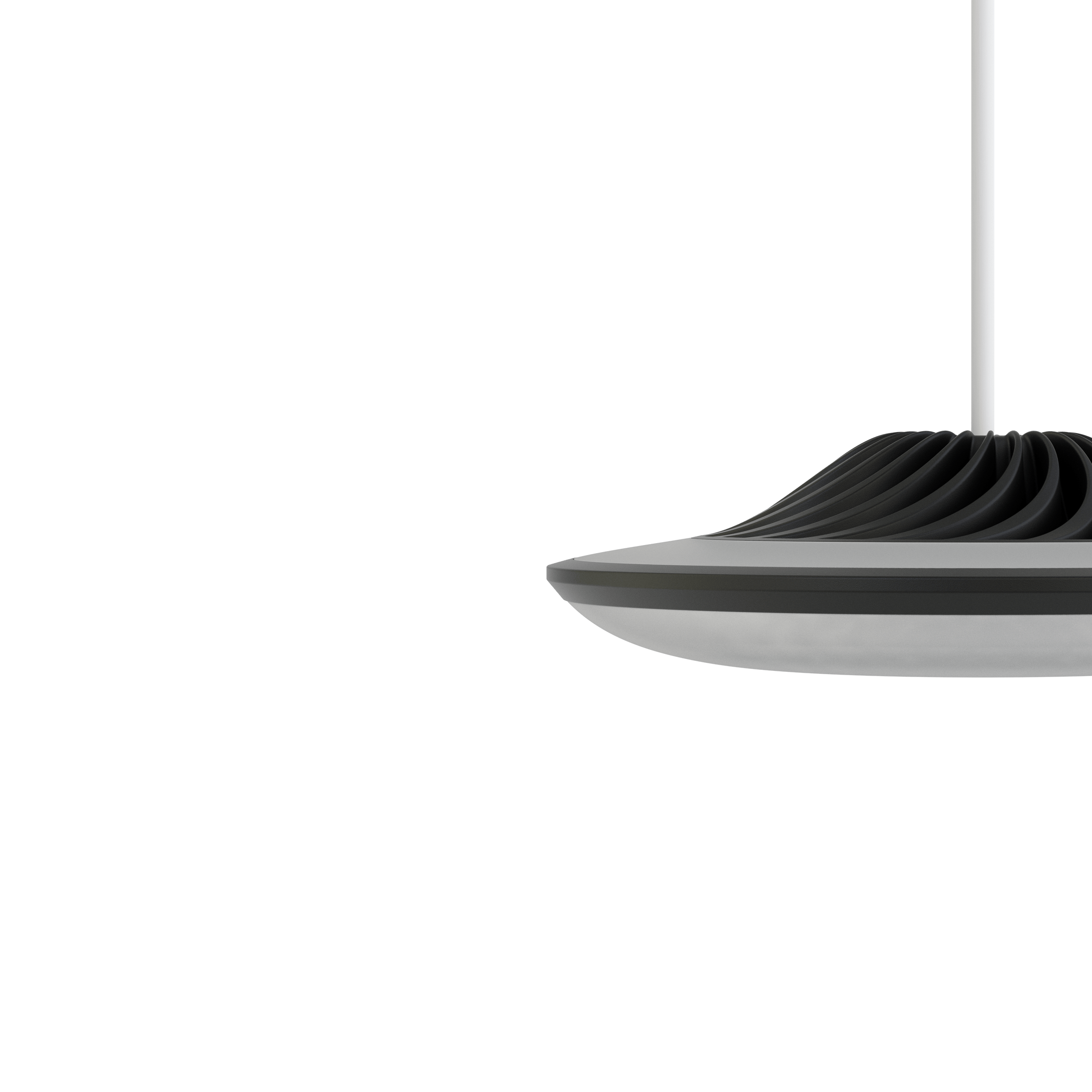 Luvo Matrix LED Lamp – Luke Roberts Lighting