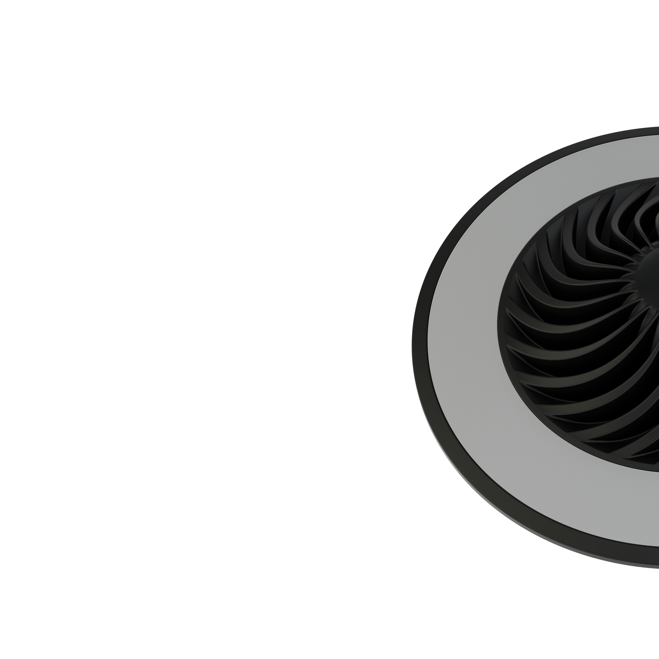 Luvo Matrix LED Lamp – Luke Roberts Lighting