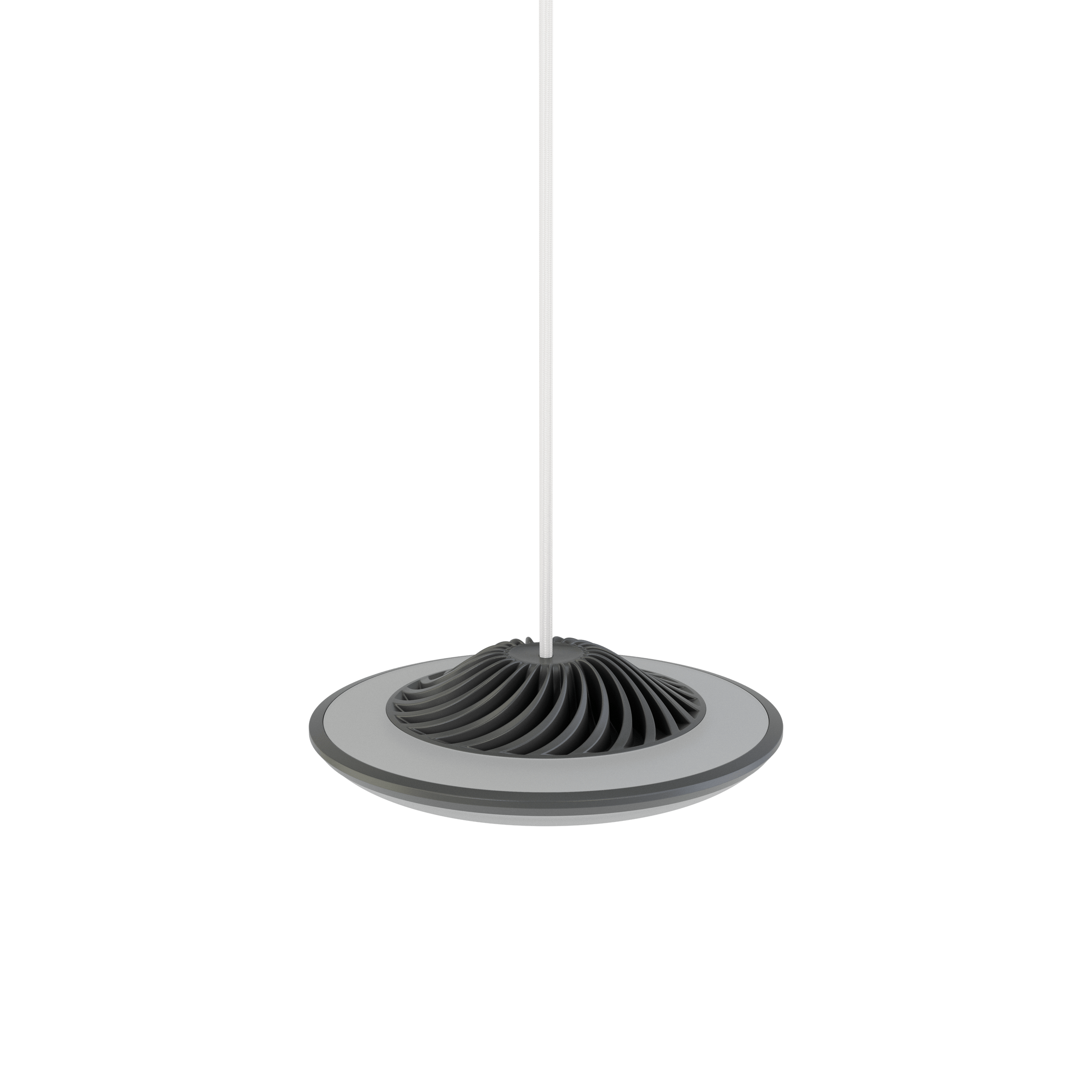 Luvo Matrix LED Lamp – Luke Roberts Lighting