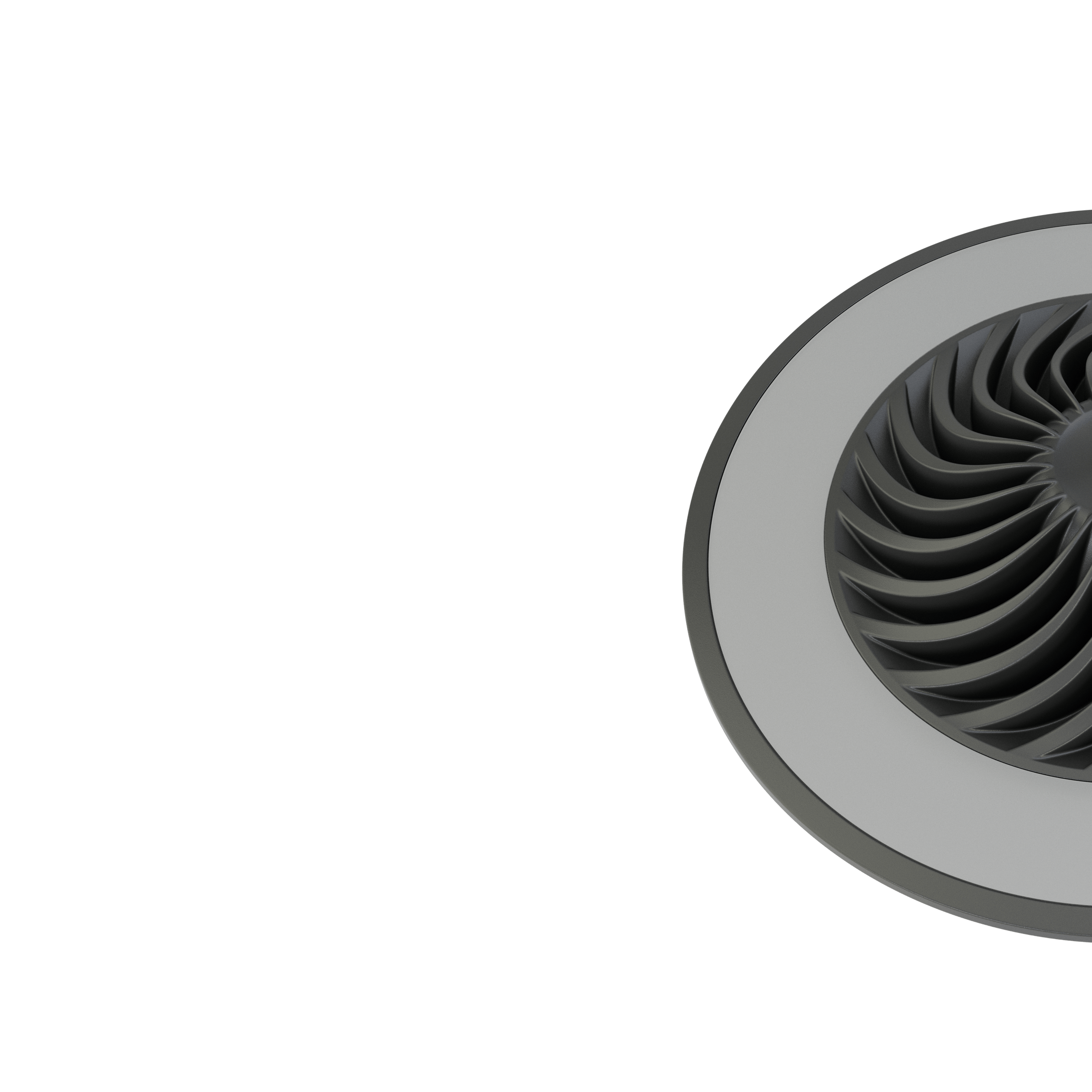 Luvo Matrix LED Lamp – Luke Roberts Lighting