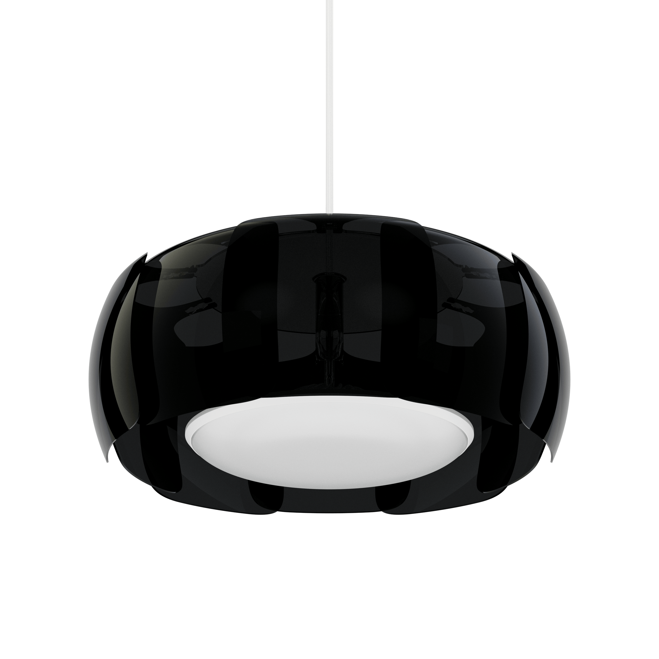 Luvo Matrix LED Lamp – Luke Roberts Lighting