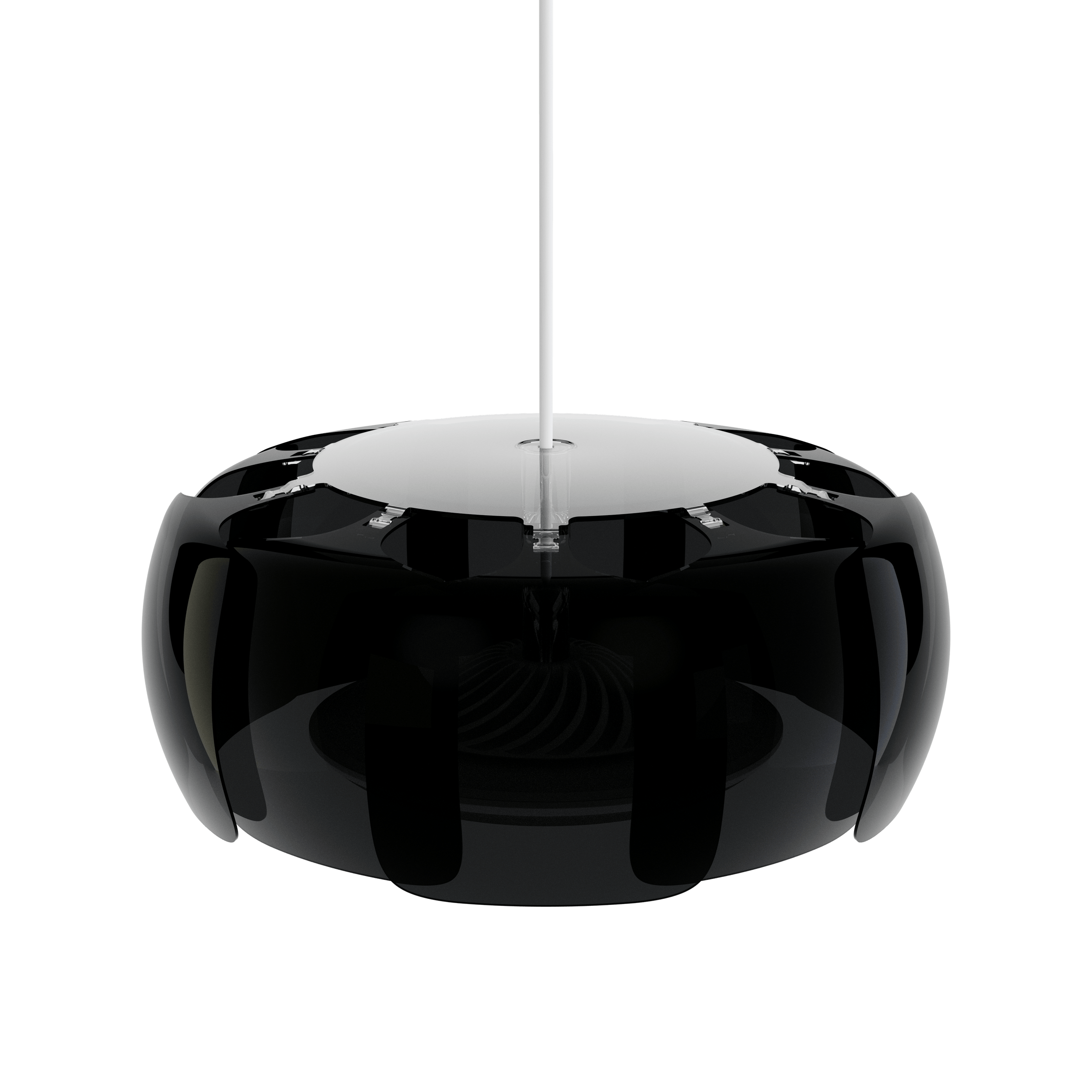 Luvo Matrix LED Lamp – Luke Roberts Lighting