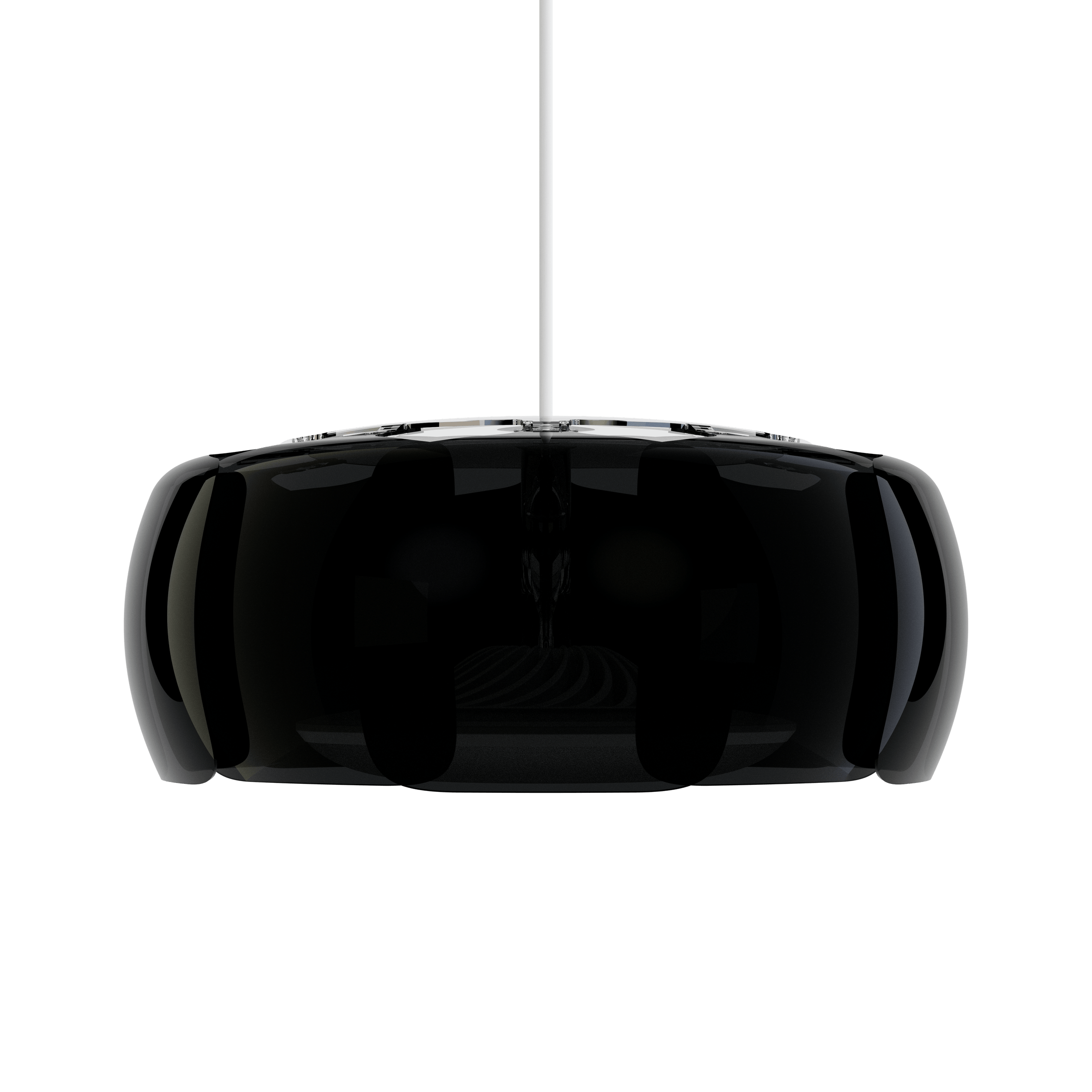Luvo Matrix LED Lamp – Luke Roberts Lighting