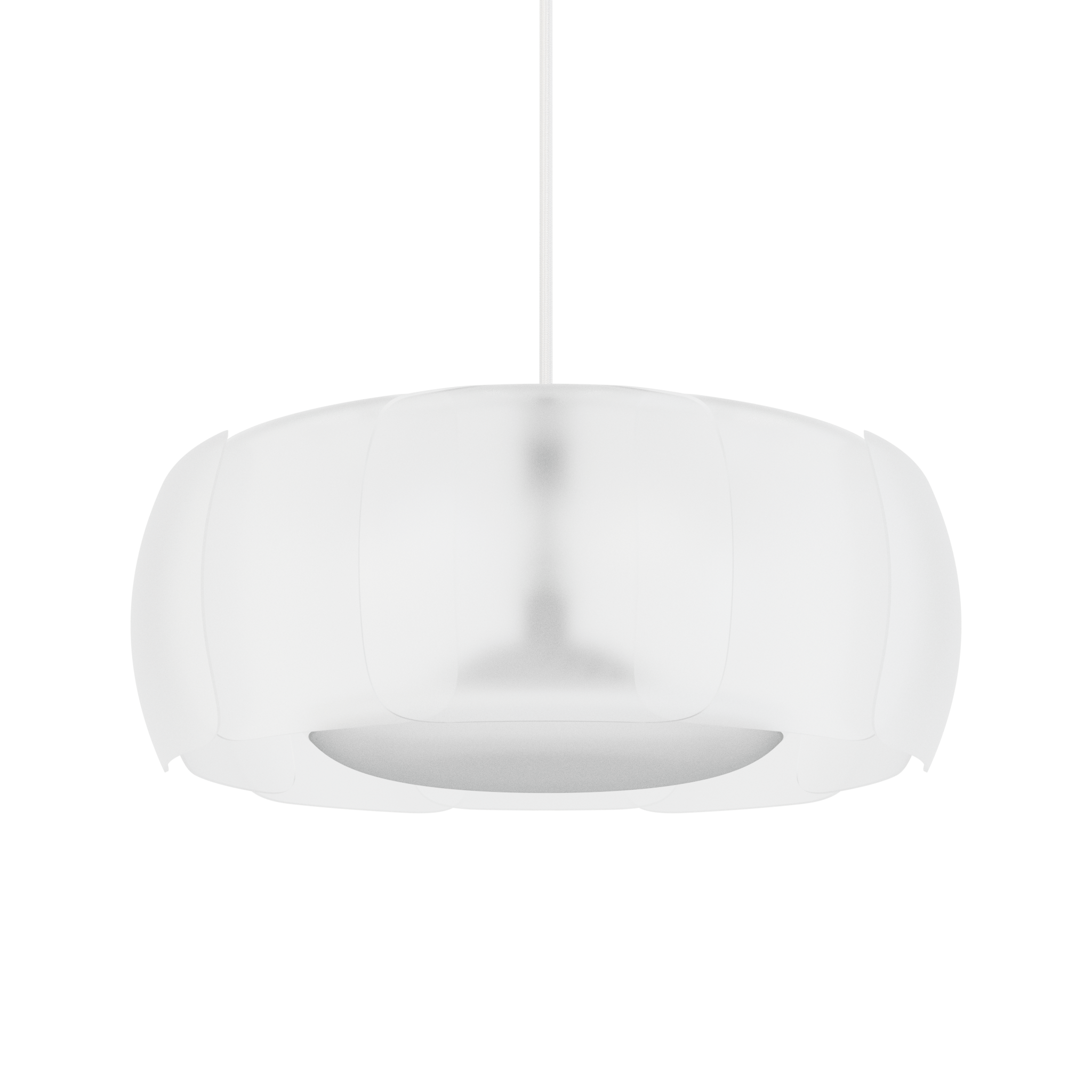 Luvo Matrix LED Lamp – Luke Roberts Lighting