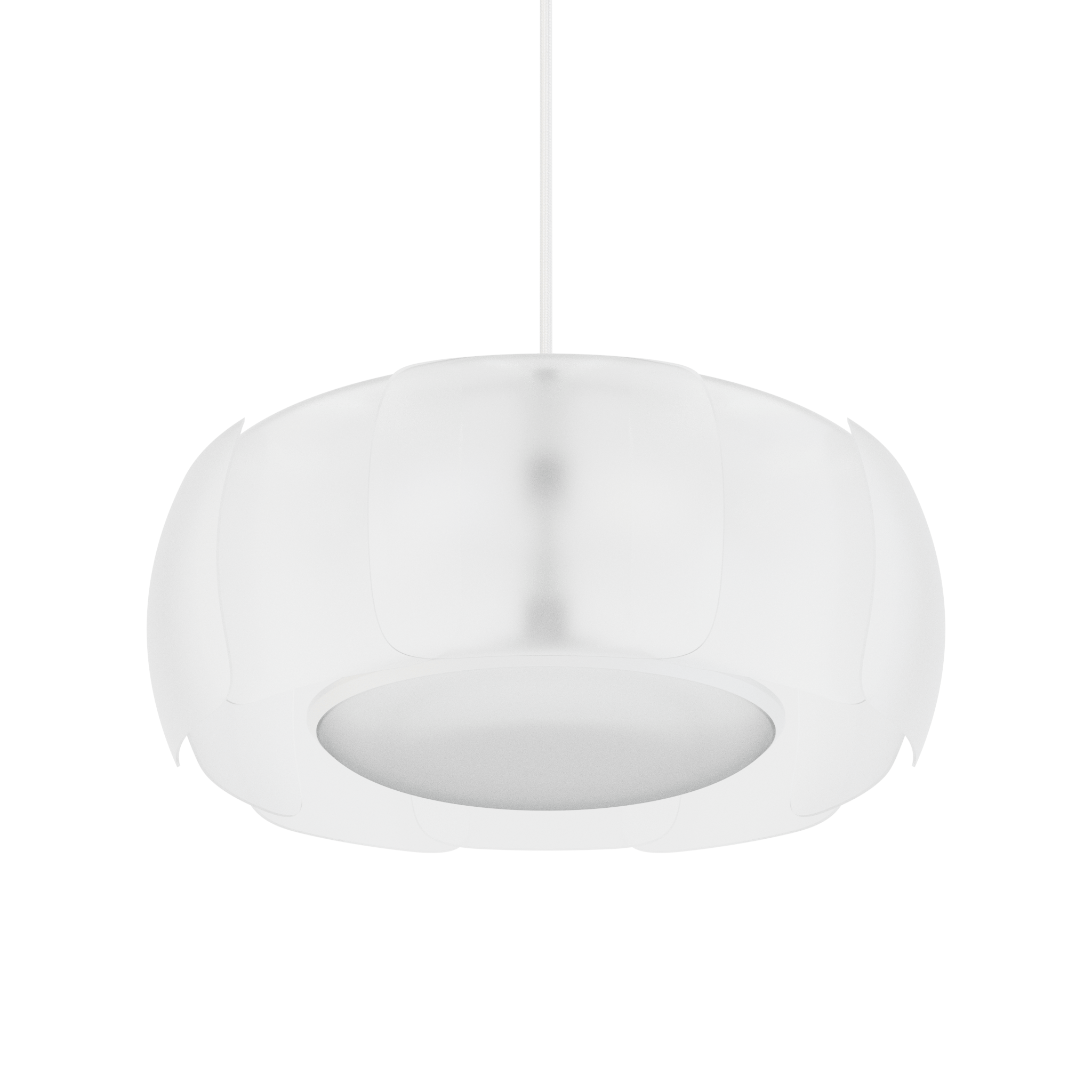 Luvo Matrix LED Lamp – Luke Roberts Lighting