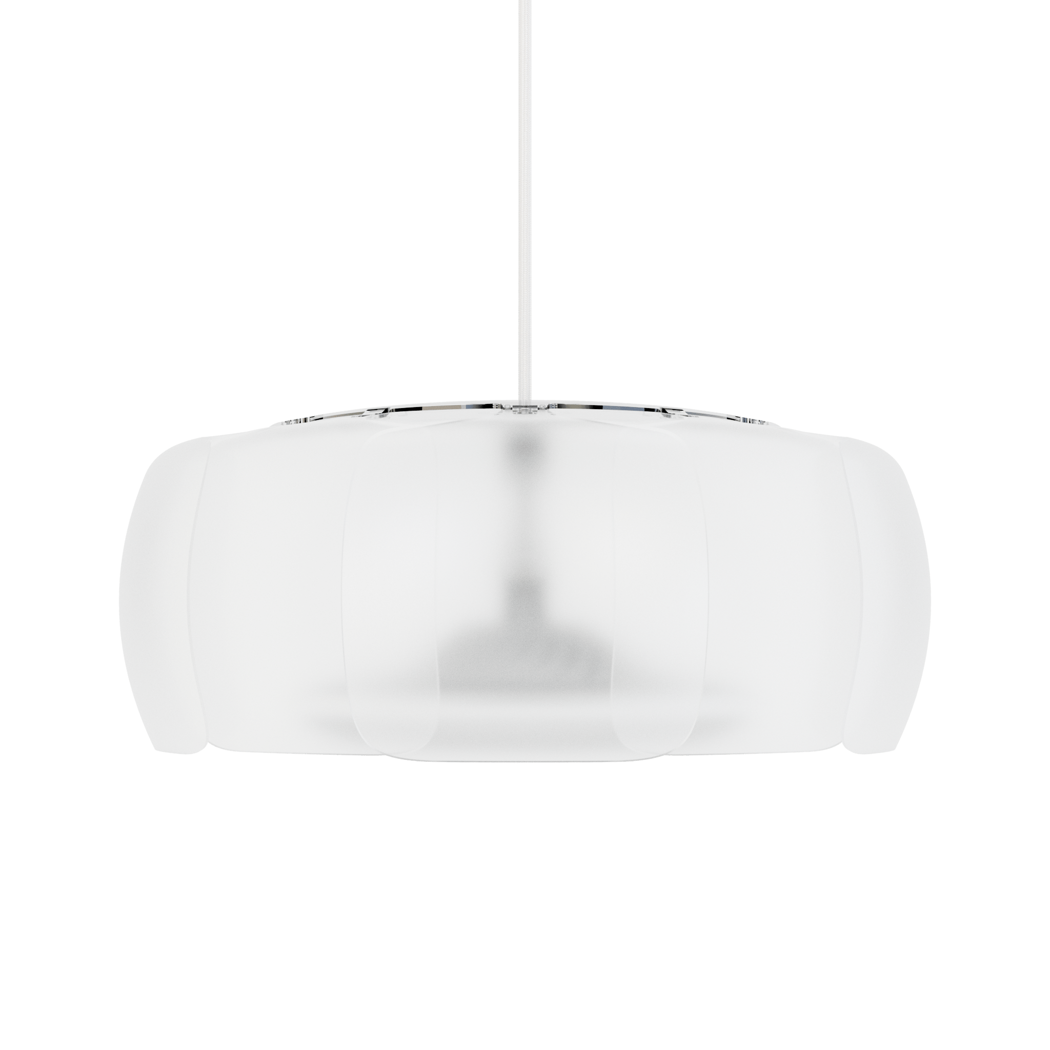 Luvo Matrix LED Lamp – Luke Roberts Lighting