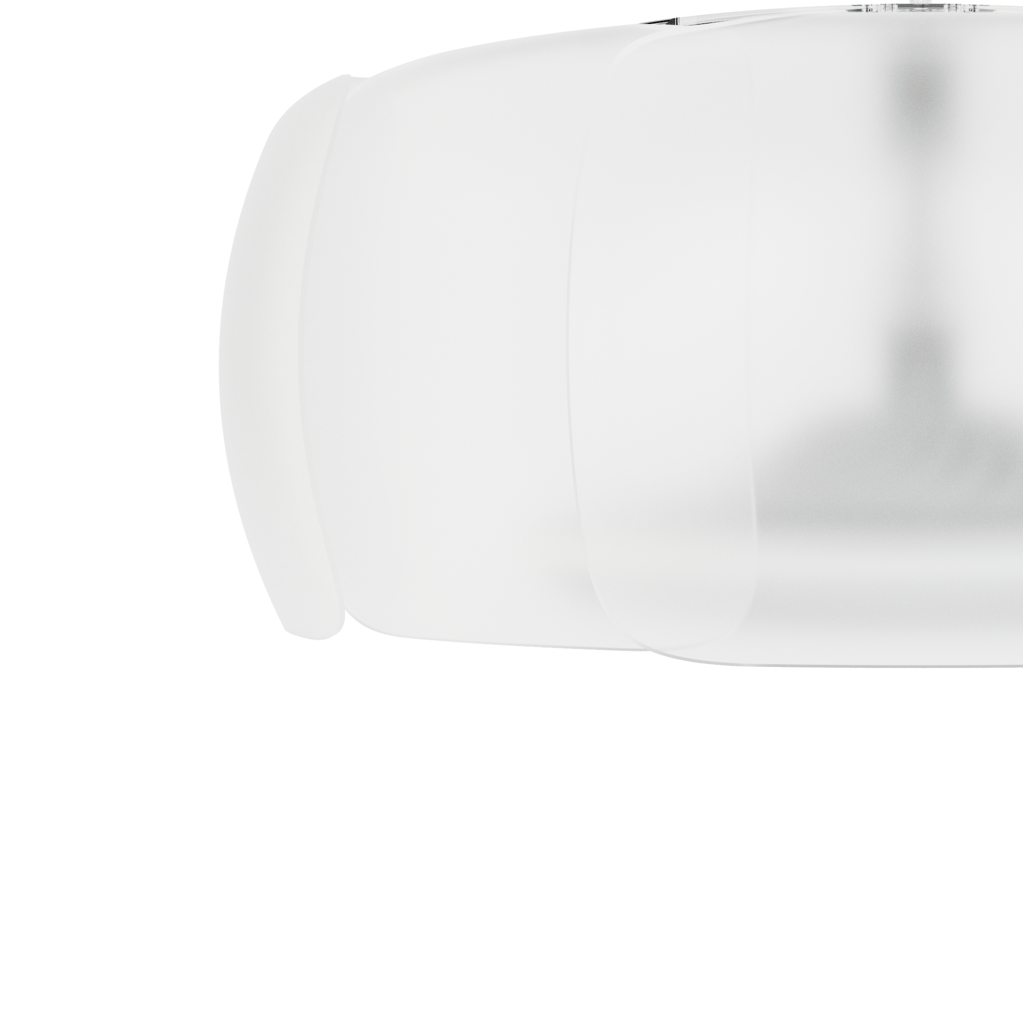 Luvo Matrix LED Lamp – Luke Roberts Lighting